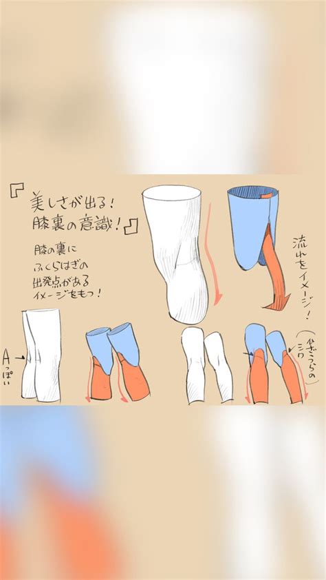Pin On 絵の描き方