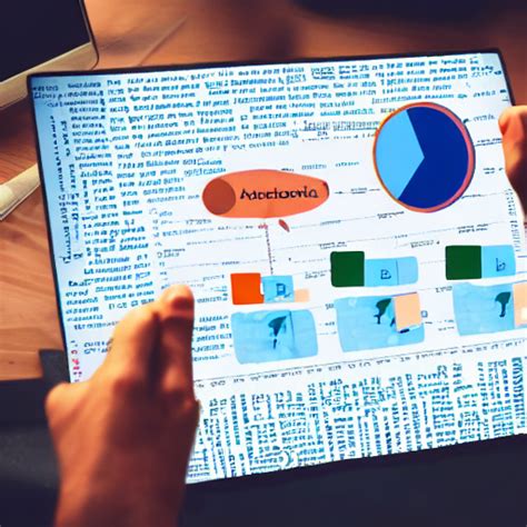 Strategic Keyword Research For A Post Algorithm World Adynext
