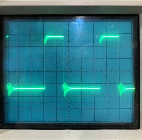 lm3481 managing output ringing power management forum power