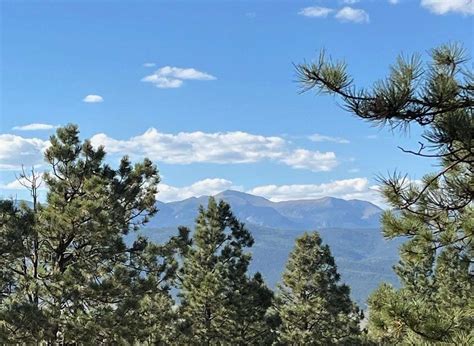 09 Acres Of Land For Sale In Angel Fire New Mexico Landsearch