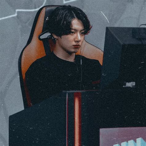 Chinnie ฅωฅ