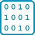 Buy WD PROXKey Token Unlock ProxKey Token Reset PROXKey