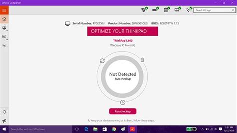 Lenovo Thinkpad L Full Review And Benchmarks Laptop Mag