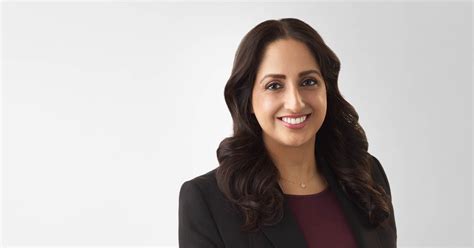 Sukhdev Toor Posted On Linkedin