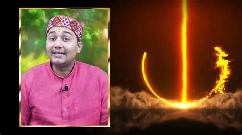 किस भाव में हैं आपके शनि 100 अकाट्य घटित होने वाले 6 सूत्र शुक्र