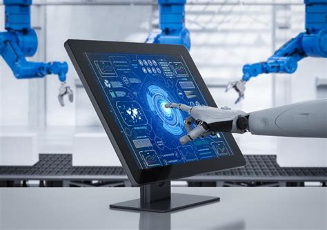 Ai Shifts From Reporting To Problem Solving In Adtech Business News Inshorts