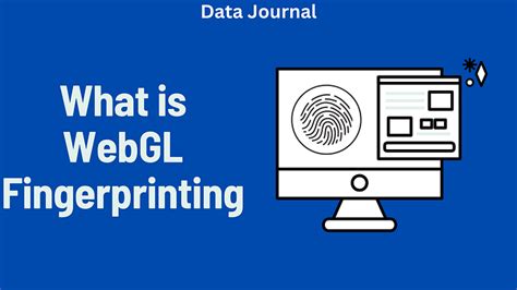使用 curl cffi 在 Python 中进行网络抓取 数据期刊 使用 curl cffi 在 Python 中进行网络抓取 数据期刊