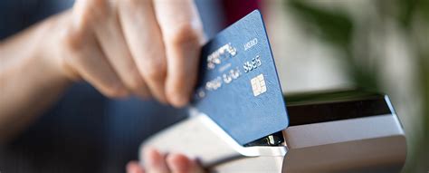 Tokenisation Of Cards In India Explained Obhan Associates