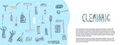 Hair Cleaning Background Vector Art Icons And Graphics For Free Download