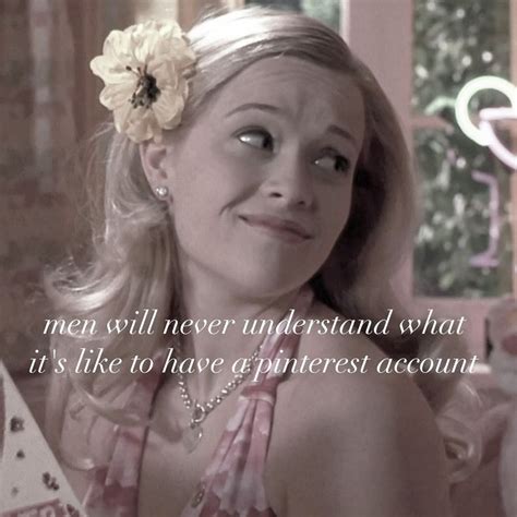 Pin On Girlblogger ୨୧ Blogger Girl Girl Blog Just Girly Things