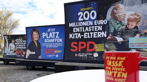 Landtagswahl Sachsen Anhalt 2021 Yknauhe J75vem Ministerpräsident