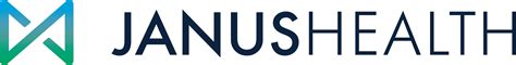 Your Prior Auth Automation Questions Answered Part 1 Of 2 Janus Health