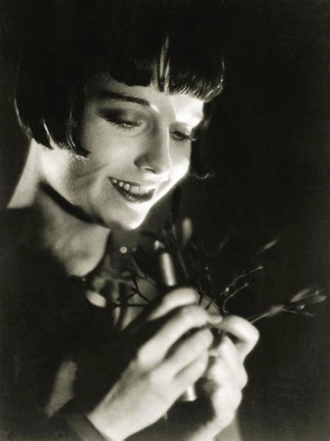 Louise Brooks Louise Brooks Photo 39031482 Fanpop