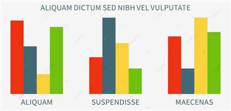 Grouped Column Chart Infographic Business Diagram Infographic Chart Png And Vector With Grouped Column Chart Infographic Business Diagram Infographic Chart Png And Vector With