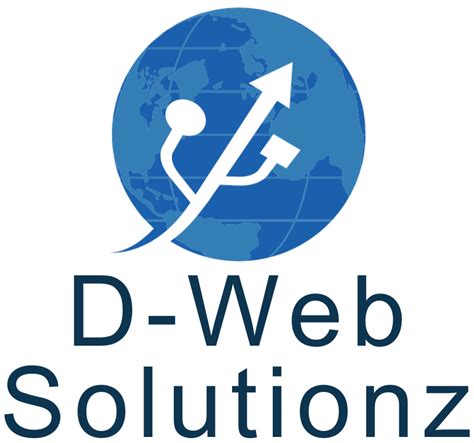 Content Marketing Digital Marketing Company Local SEO Provider