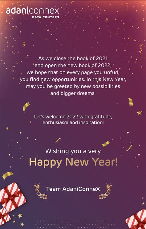 Abhishek Kumar Sinha On Linkedin Adani