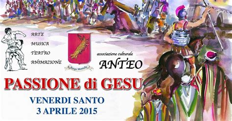 Borgo Montello Lt Comunita Viva Risorse Cultura Turismo