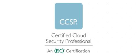 Top Ccsp Interview Questions And Answers