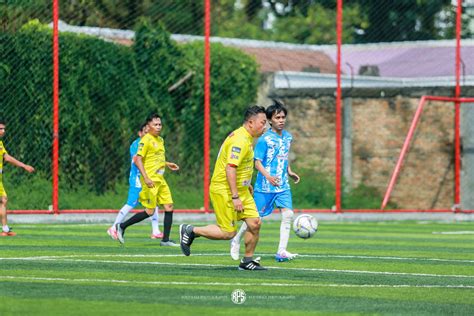 Mahasiswa Pai Unp Praktek Lapangan Kependidikan Di Pahang Malaysia Mimbar Sumbar