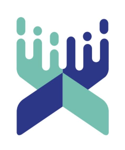 迅杰光远 项目信息 36氪