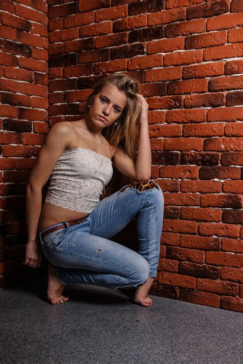 Вета Антонова Dolly Supermodel 65 фото