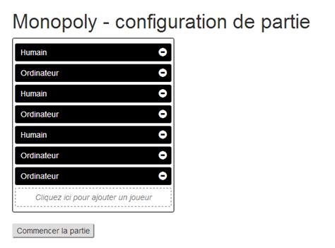 Github Francois Roseberrymonopoly Js Javascript Implementation Of
