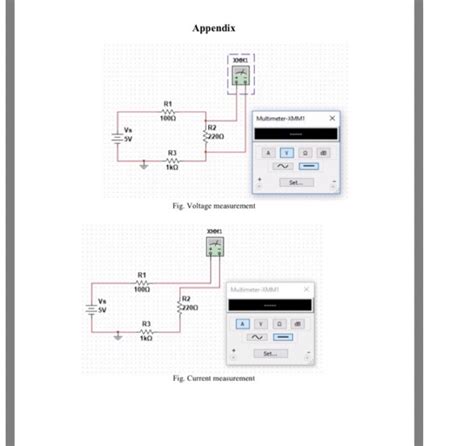 Solved Introduction In This Pre Lab We Will Look At Node Chegg