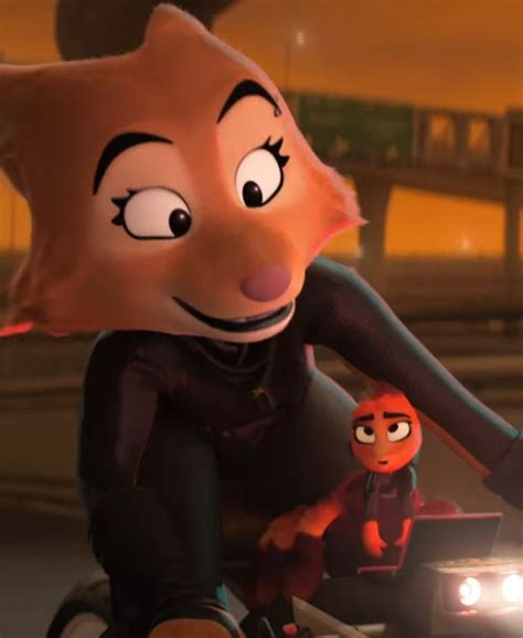 Furry Pics Furry Art Dreamworks Animation Disney Animation