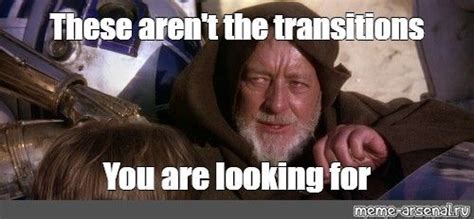 CSS Transition Duration All You Need To Know Alvaro Trigo S Blog