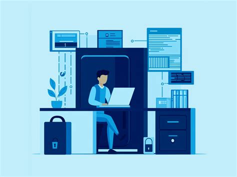 geonode proxy review top choice for efficient web scraping
