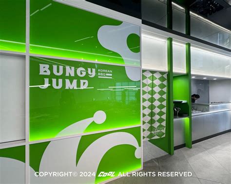 台中十大燒烤名店「笨豬跳韓式燒肉」改裝新開幕！新空間、新菜單、新韓食好吃又好拍 Beanfun