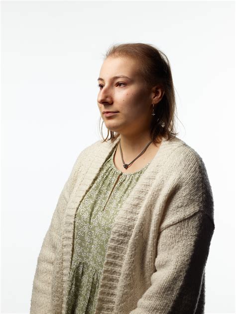 SPECIAL WORKFLOW On Behance