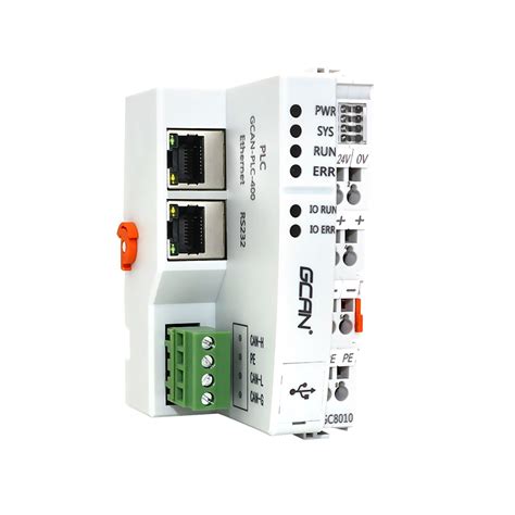 Controlador Lógico Programable Plc De China Módulo De Control Pwm
