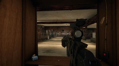 Gunsmith Simulator Steam Early Access Review Gaming Corners