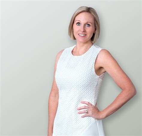Leesa Moss Belle Property Australasia
