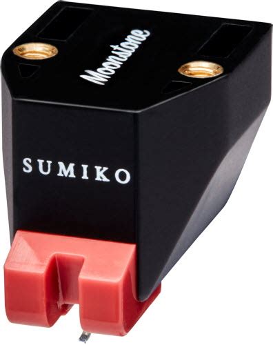 SUMIKO