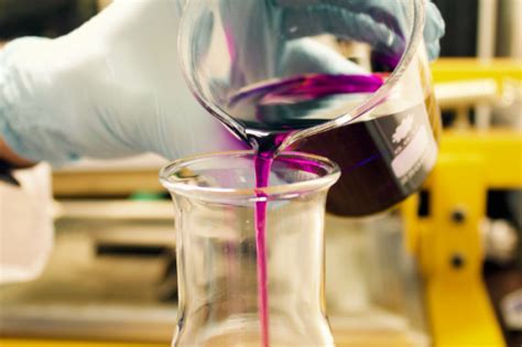 Products GIOTTO BIOTECH Custom Protein Service
