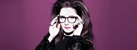 מורן מזור העמוד הרשמי Home