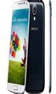Samsung Galaxy S4 Характеристики и Особенности