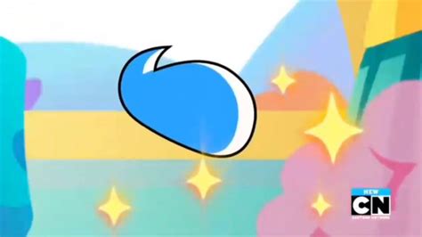 Discuss Everything About Unikitty Wiki Fandom