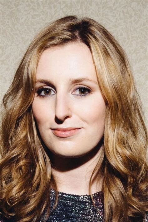 Laura Carmichael — The Movie Database Tmdb