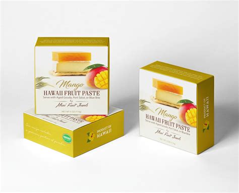 Fruit Paste Assorted Sugar Museum