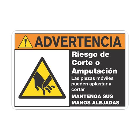 SA Riesgo De Corte Imvicorp