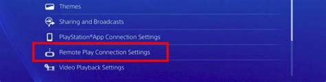 Project PS On Second Screen Easy Guide For PS Gamers Driver Easy