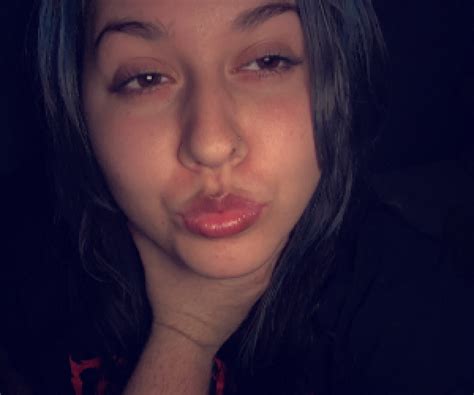 Em0mommi Sex Chat Call Sext And Share Nudes On Sextpanther