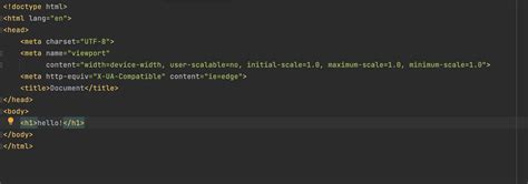 laravel10でのテストの書き方 トビログ