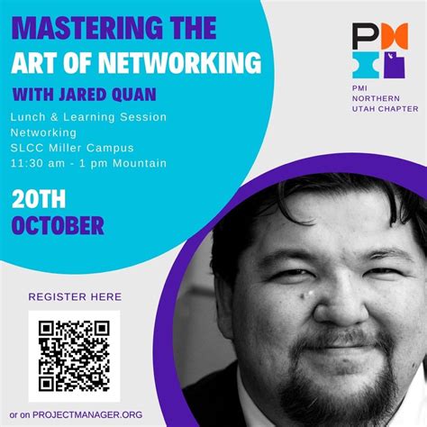 Jared Quan On Linkedin Projectmanagement Projects Presentation