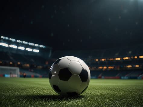 Fc Hansa Rostock Hertha Bsc Prognose And Wett Tipp 18082024