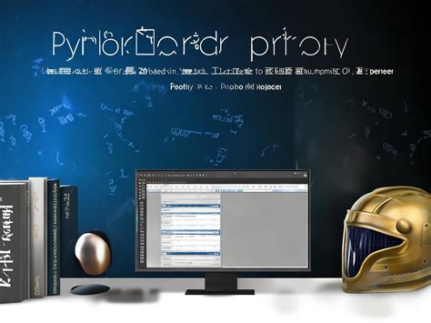 Python自动化办公攻略：poetry项目管理全解析 Dawoai
