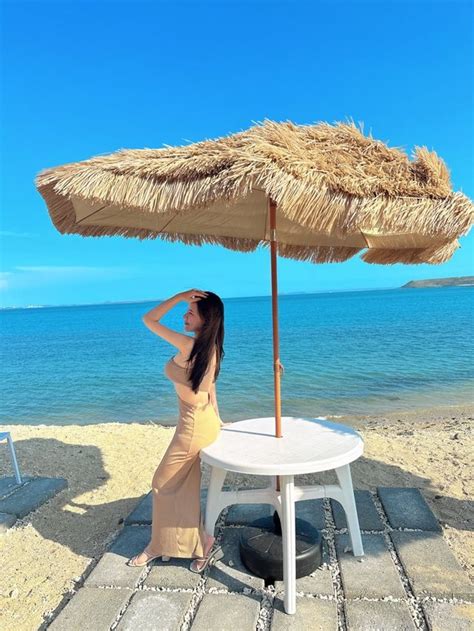 浪live上的惡龍千千🍀 性格都是因人而異～即興發揮😝